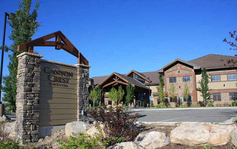 Hand & Orthopedic Physical Therapy Specialists